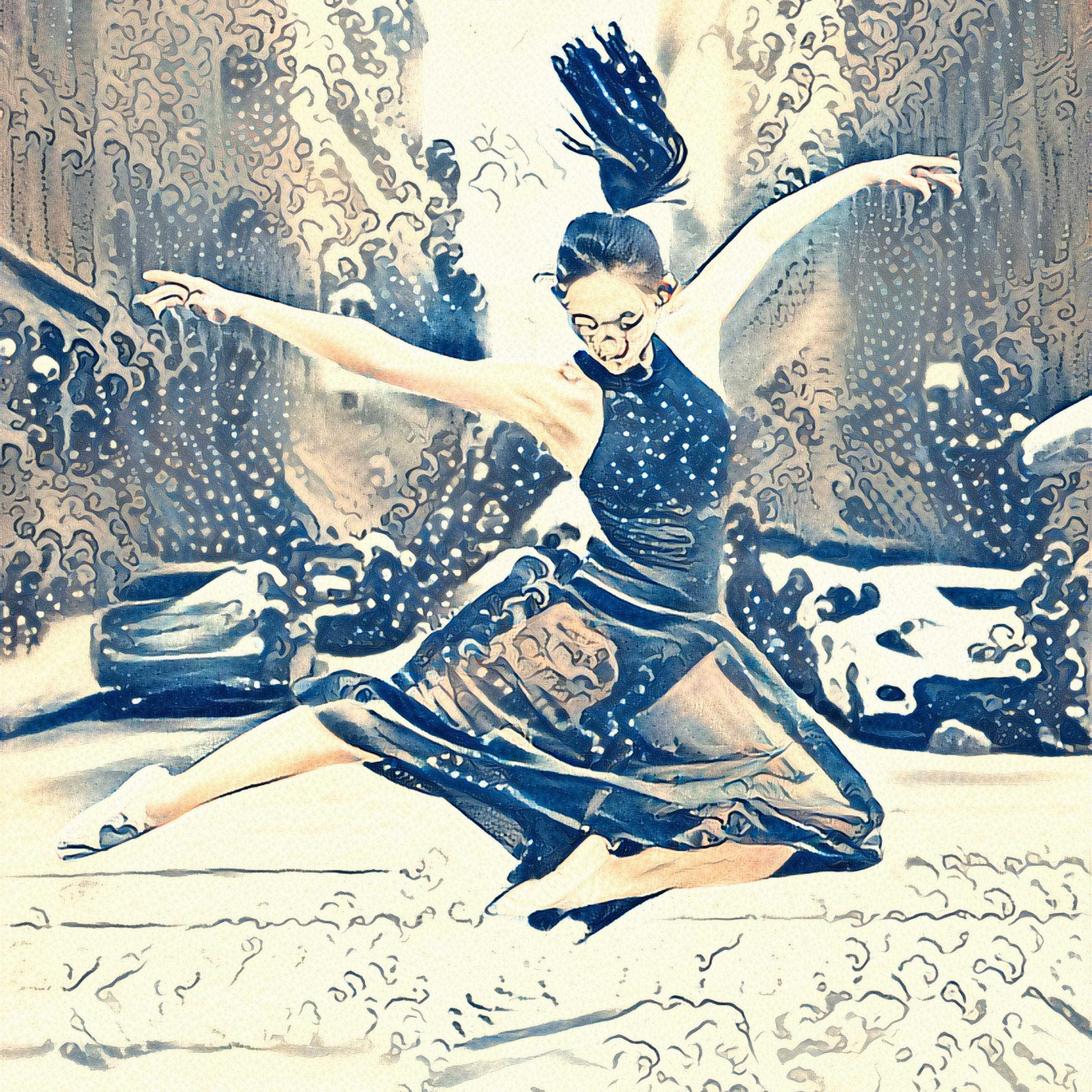 Home | imagineart.ai