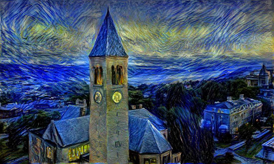 Home | imagineart.ai