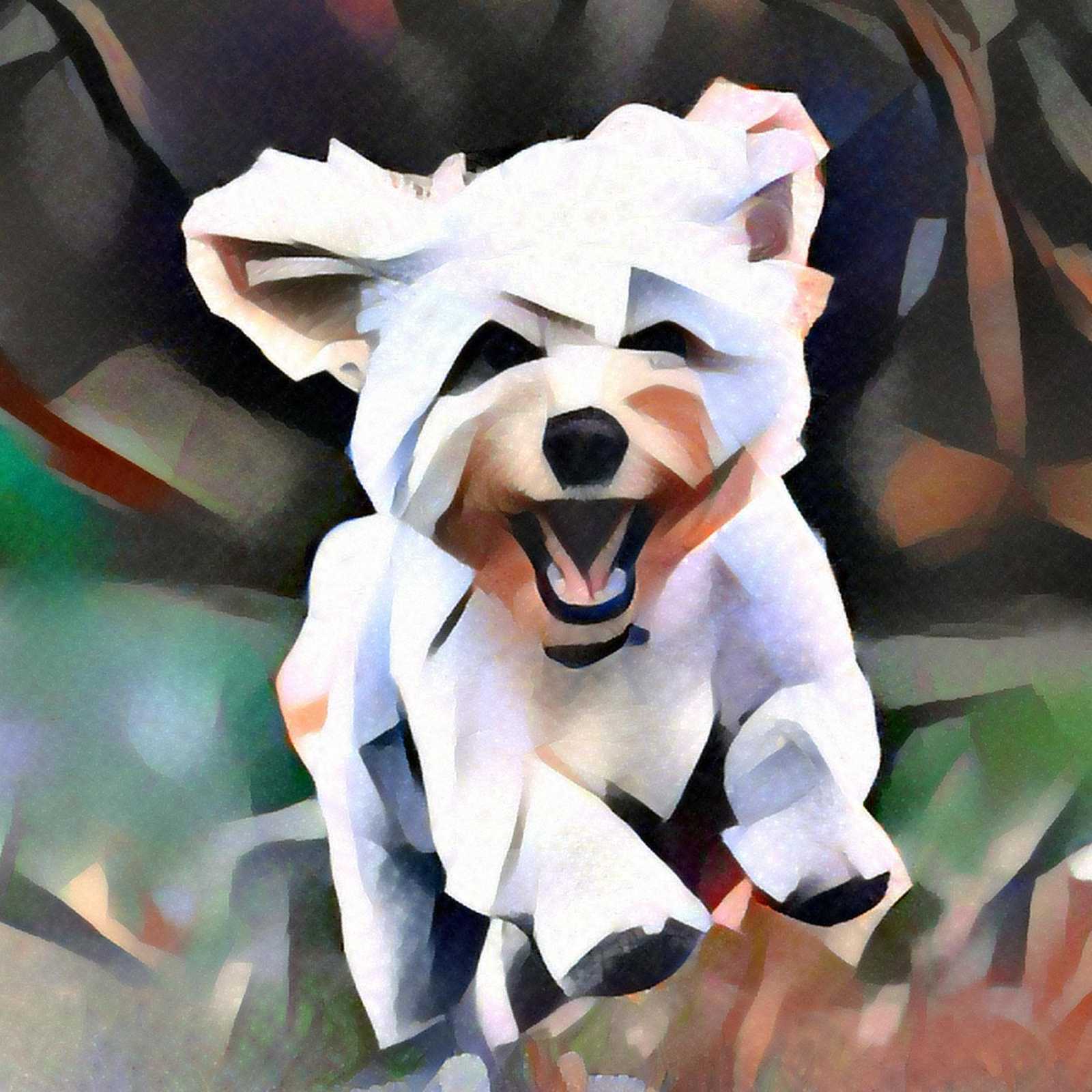 Home | imagineart.ai